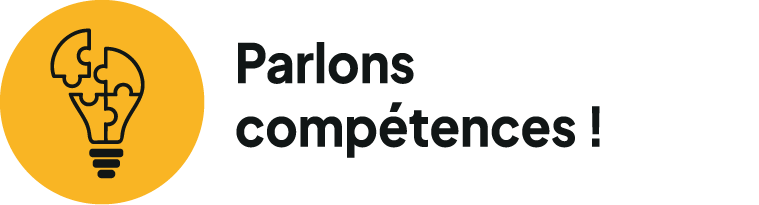 Parcours de VAE | Via Compétences